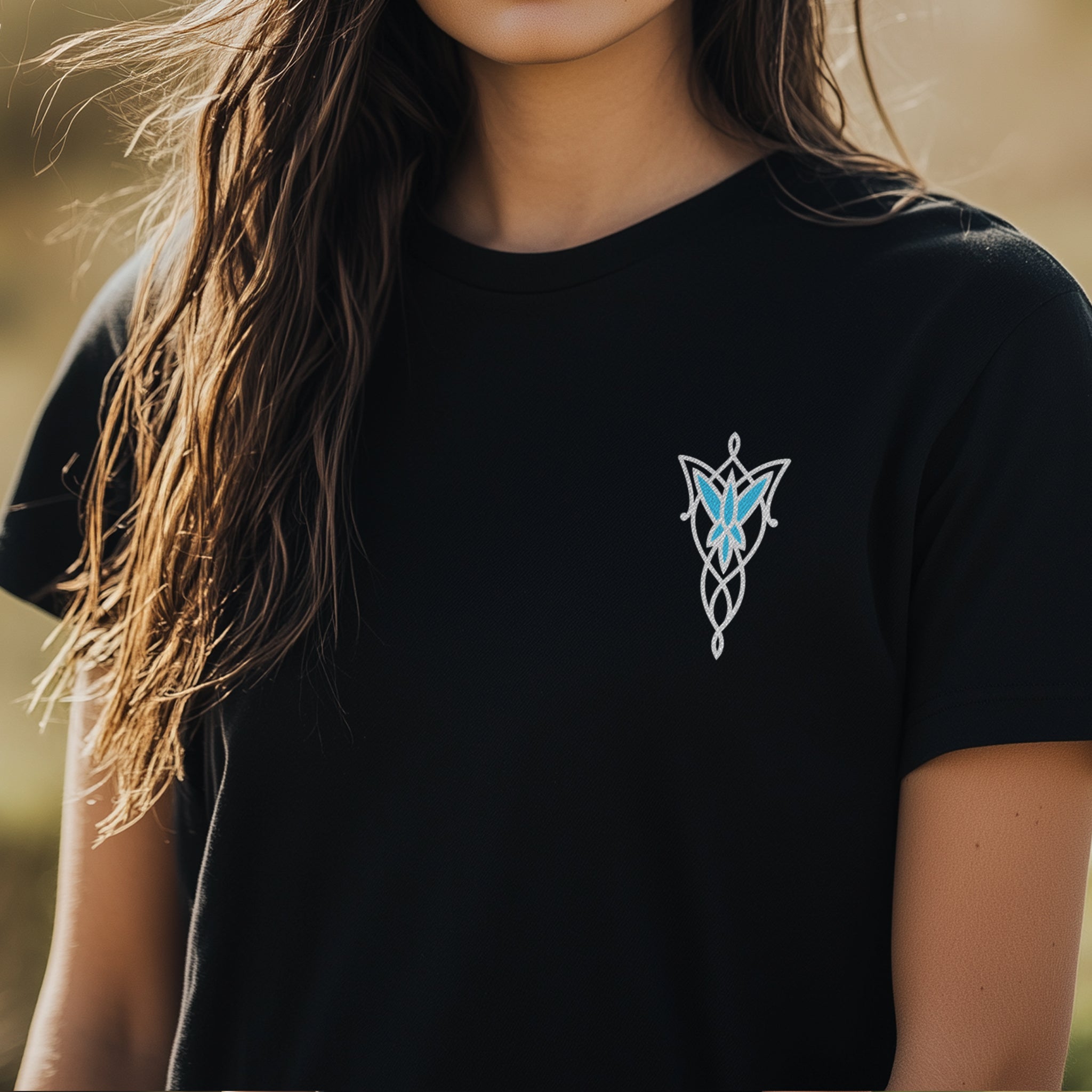 Lord of the Rings Merch – BONE DRY CUFFS