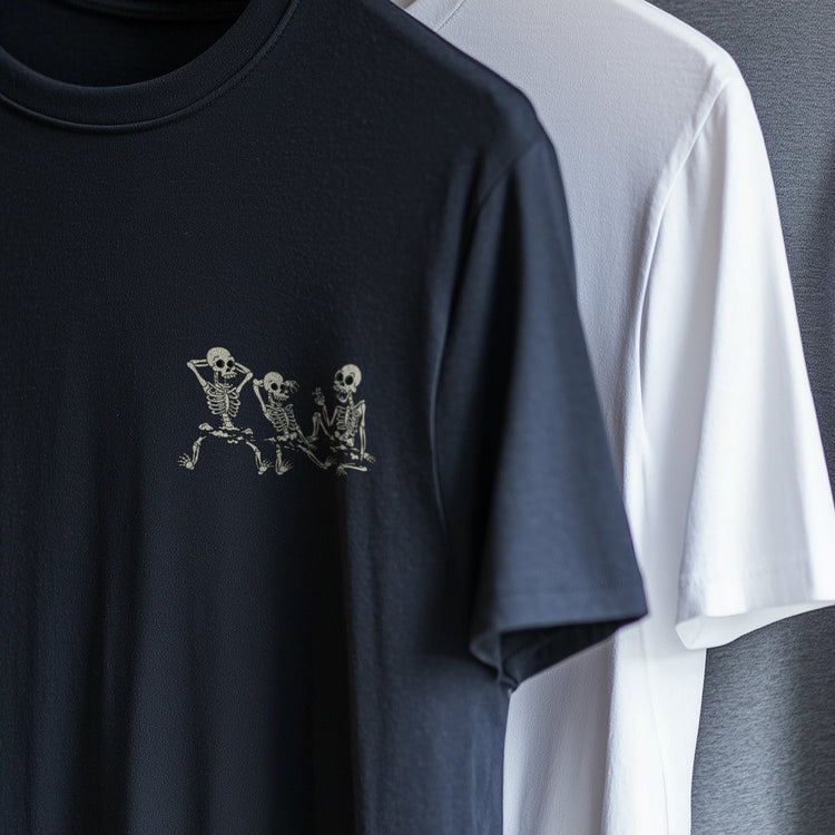 Simpsons | Futurama | Lord of the Rings - Perfectly Cromulent Merch ...