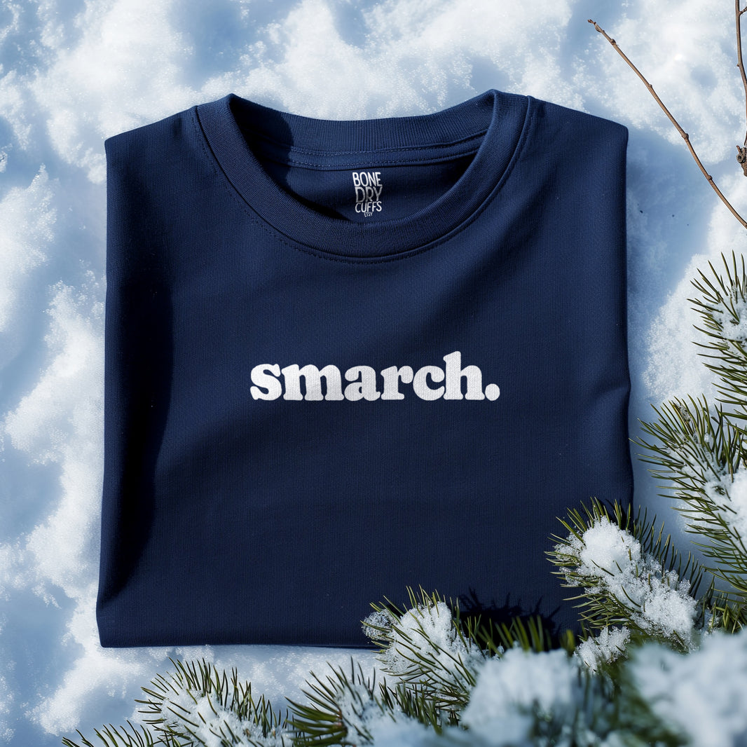 Simpsons T-Shirts – BONE DRY CUFFS